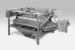 Chick Shell Seperator | CDN Poultry Products